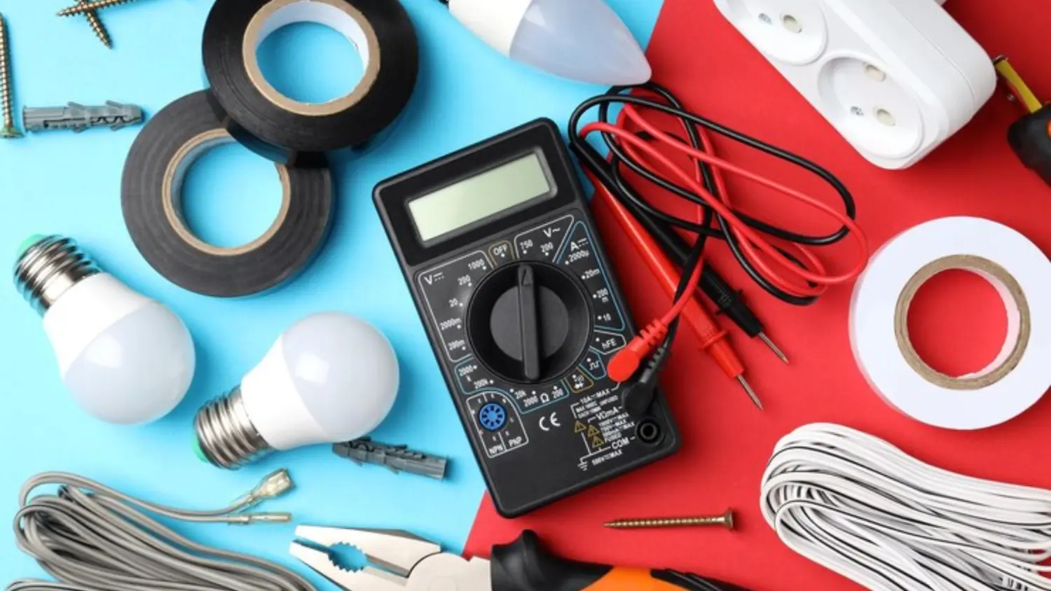 Home | PCAS - Product Conformity Assessment Solution